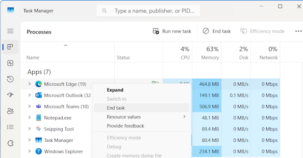 Troubleshooting technical problems: Online invigilation (proctoring ...