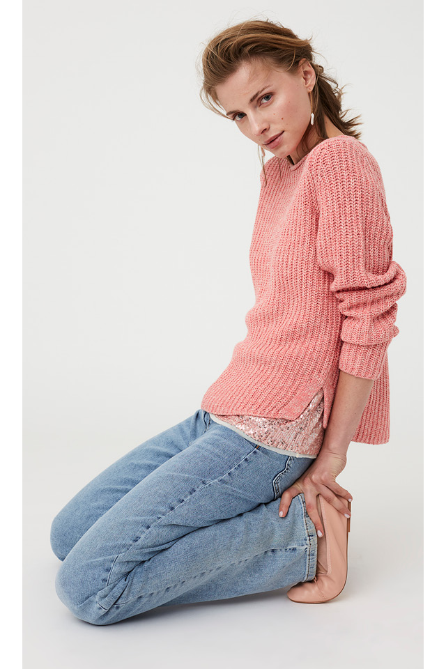 OUI - It's all about women! | OUI Onlineshop