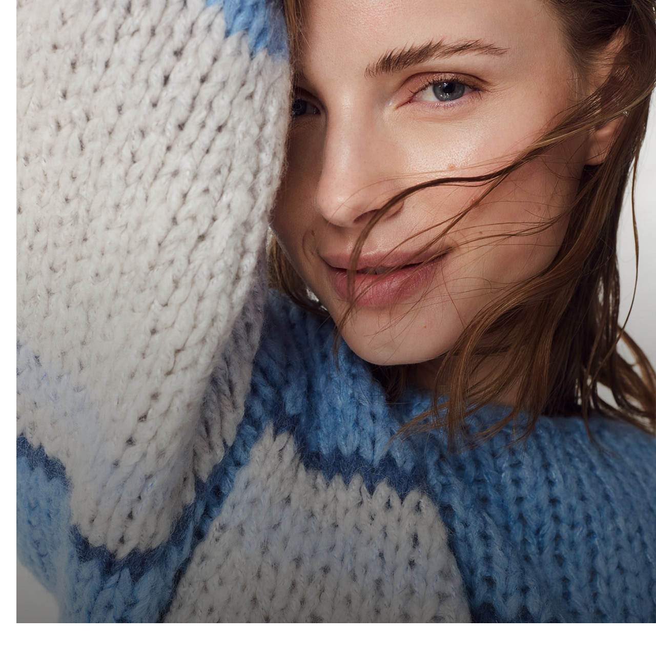 OUI - It's all about women! | OUI Onlineshop