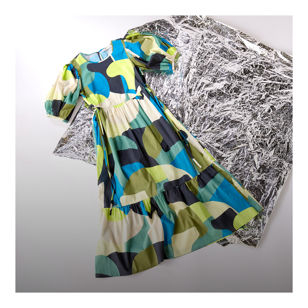 OUI - It's all about women! | OUI Onlineshop