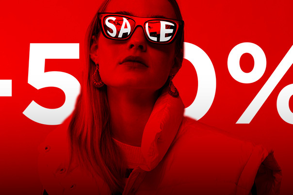 OUI - It's all about women! | OUI ♥ Online-Shop