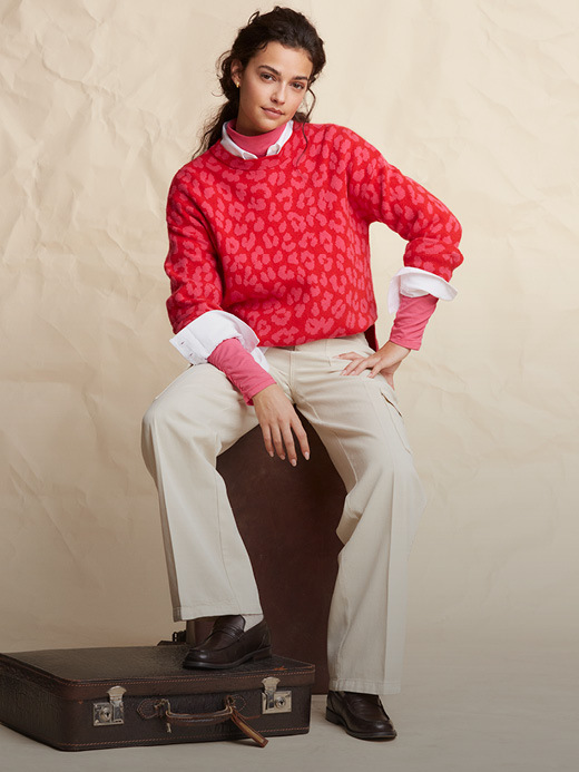 OUI - It's all about women! | OUI Onlineshop