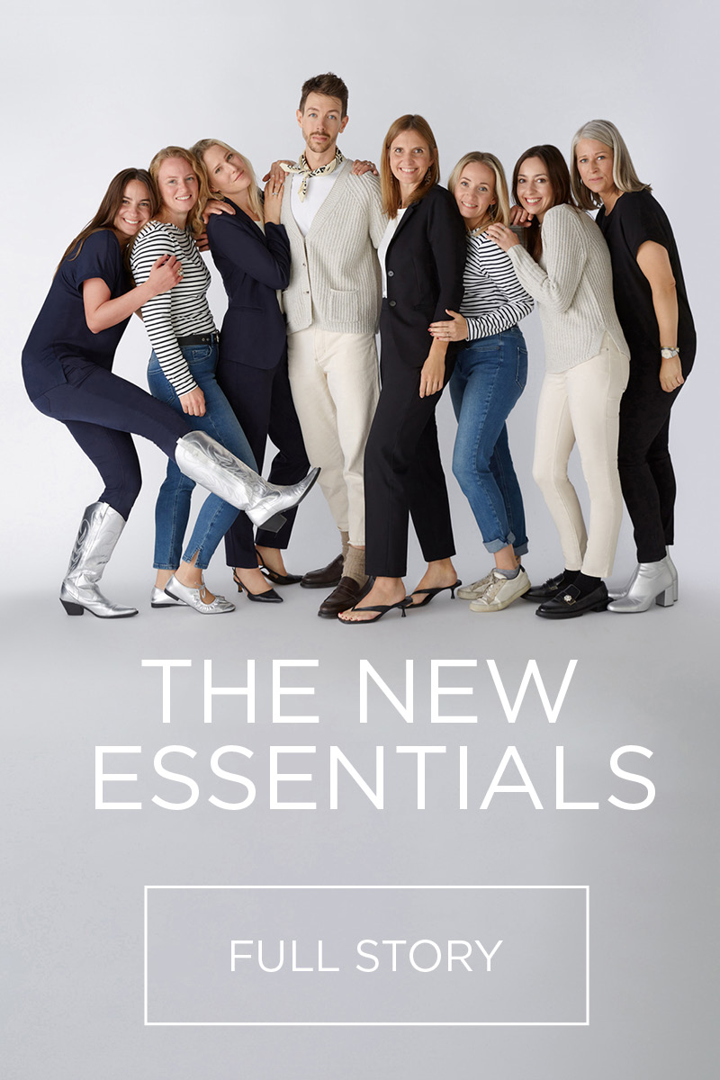 Oui clothing for Women | OUI Onlineshop