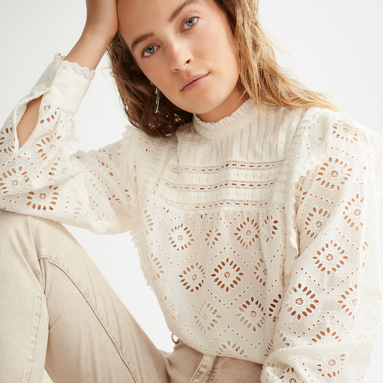 OUI - It's all about women! | OUI ♥ Online-Shop