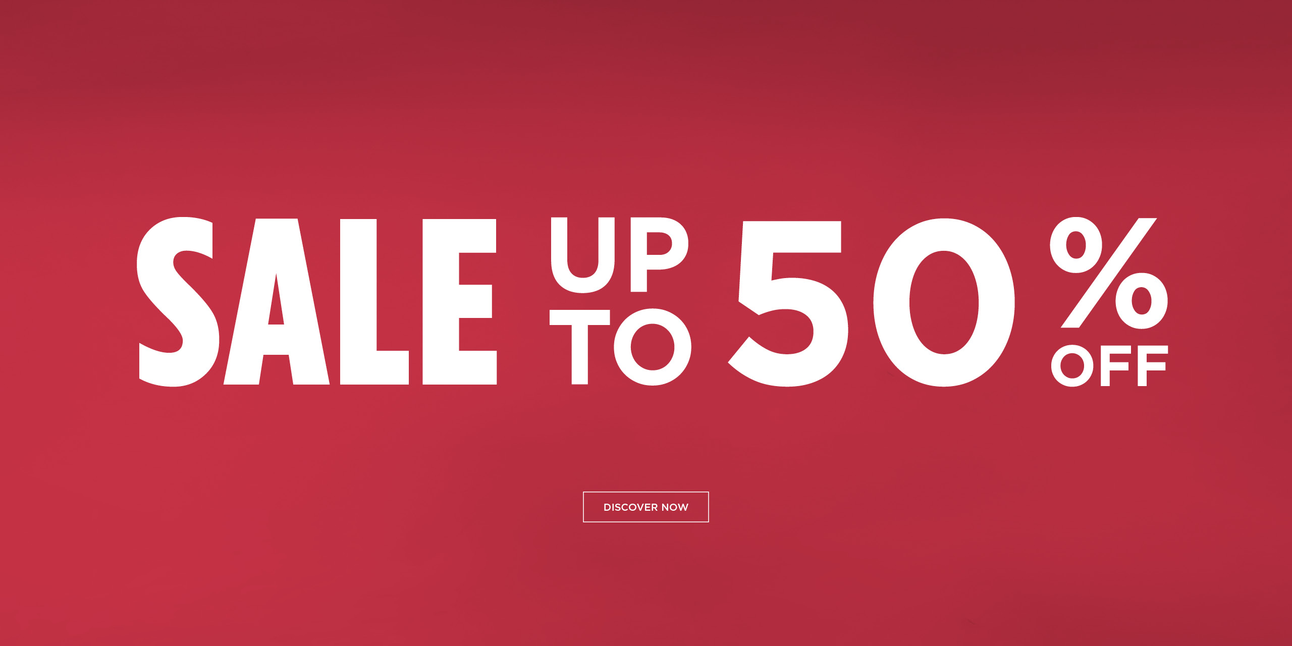 OUI - It's all about women! | OUI Onlineshop