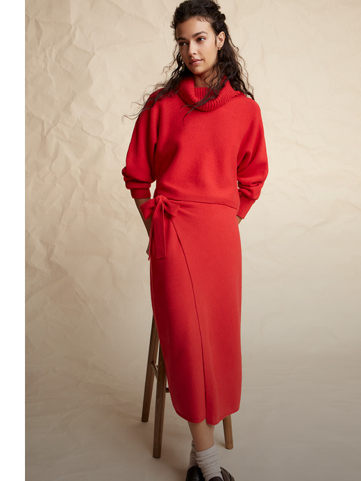 OUI - It's all about women! | OUI Onlineshop