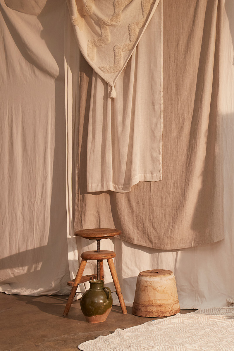 Oui new products for Women | Oui online shop | OUI Onlineshop