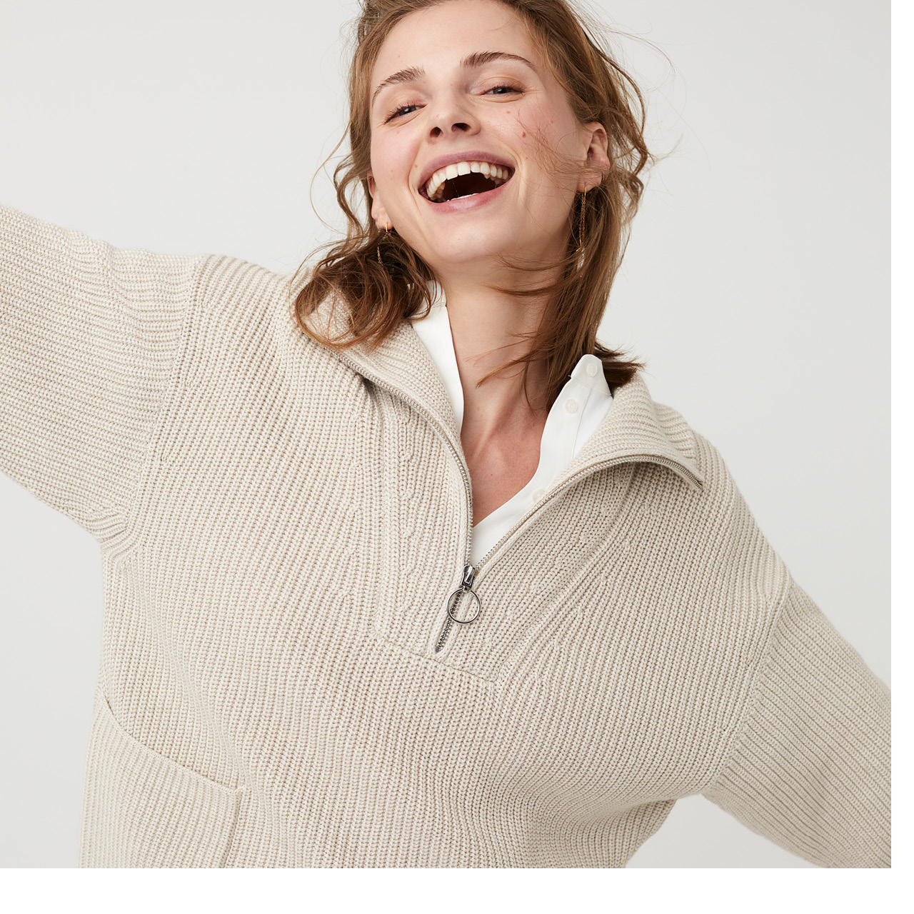 OUI - It's all about women! | OUI Onlineshop