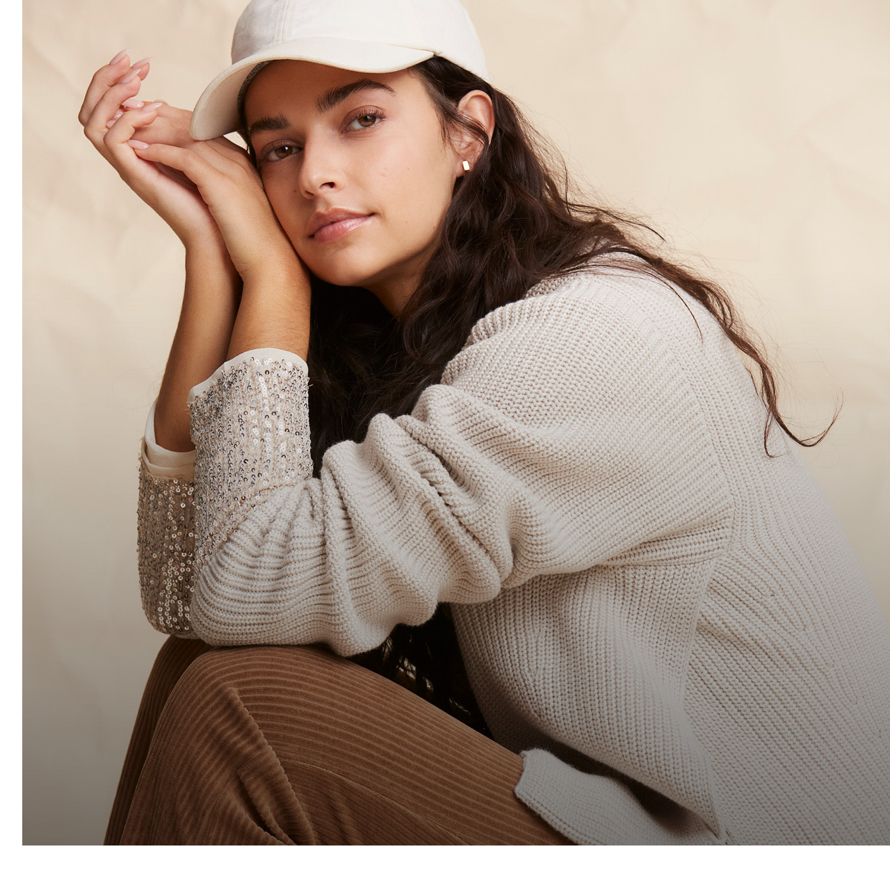 OUI - It's all about women! | OUI Onlineshop