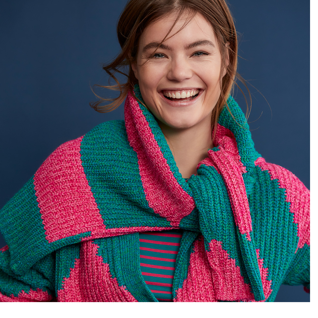 OUI - It's all about women! | OUI Onlineshop