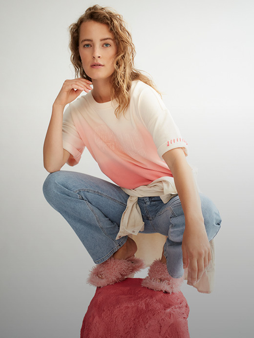 OUI - It's all about women! | OUI ♥ Online-Shop