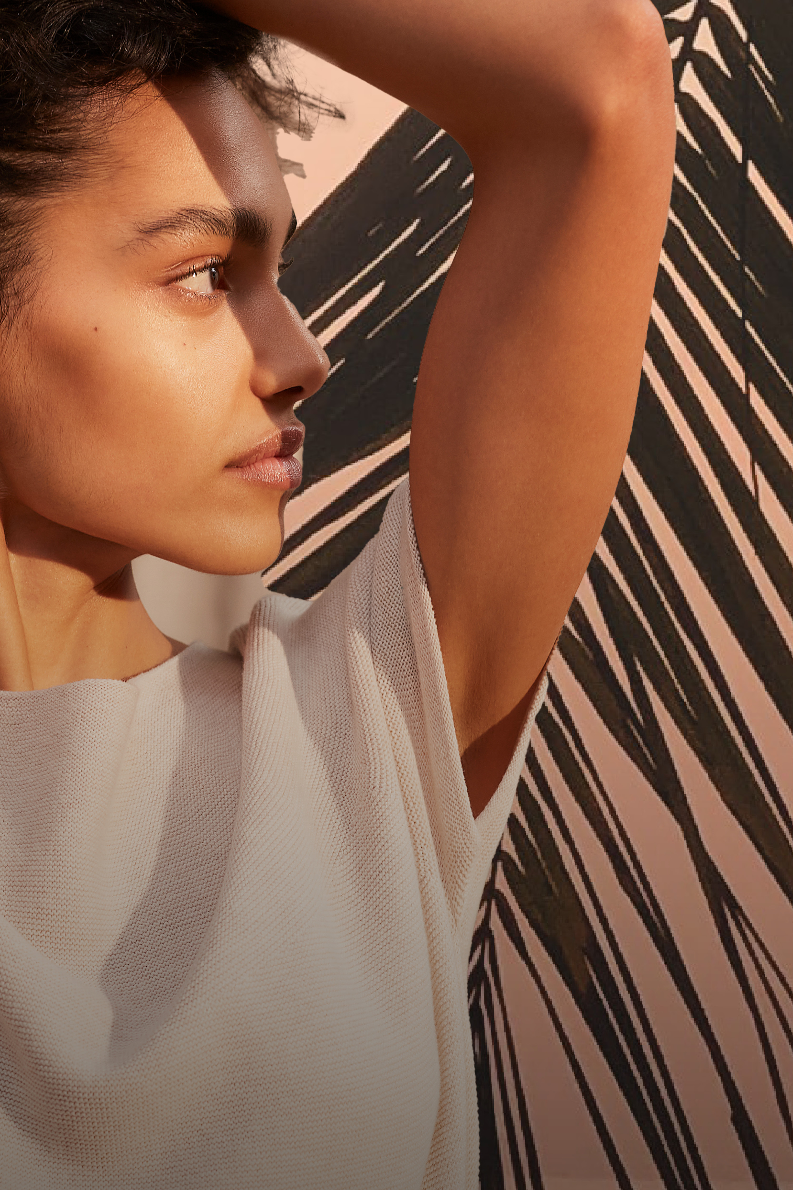 Oui Dresses for women | OUI Onlineshop