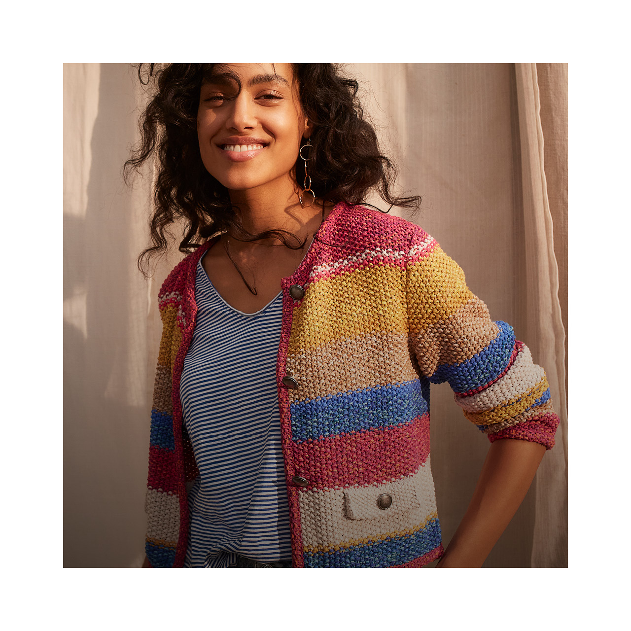 OUI - It's all about women! | OUI Onlineshop