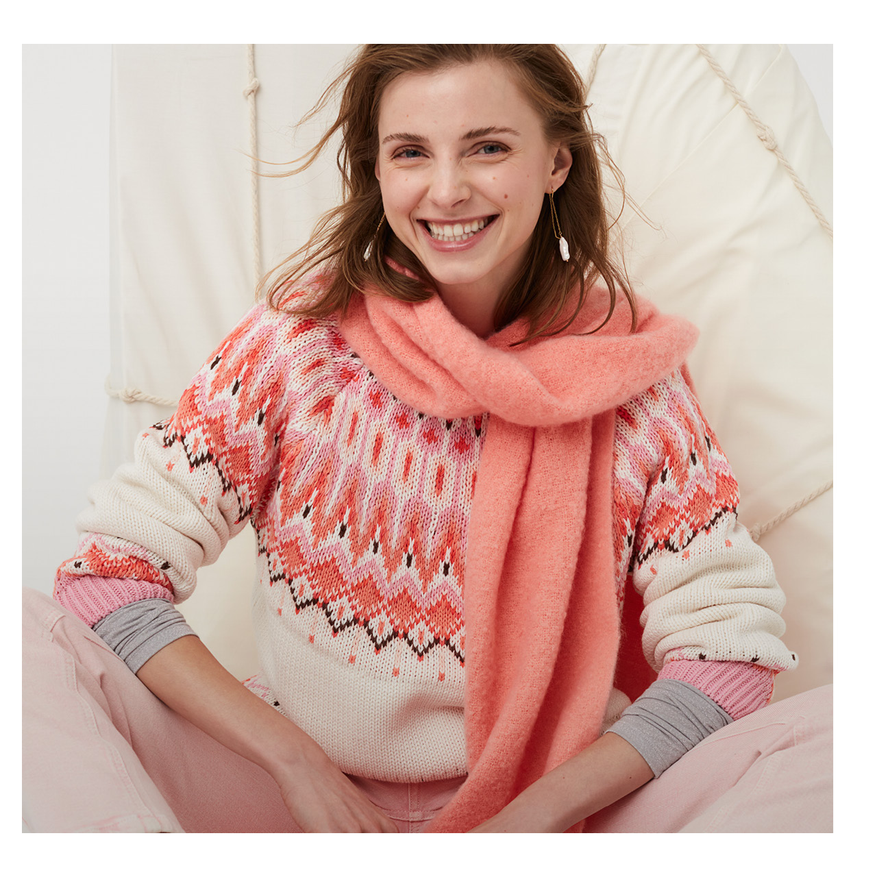 OUI - It's all about women! | OUI Onlineshop