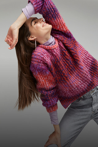 OUI - It's all about women! | OUI ♥ Online-Shop