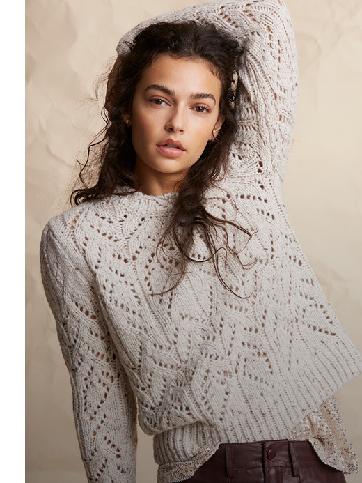 OUI - It's all about women! | OUI Onlineshop