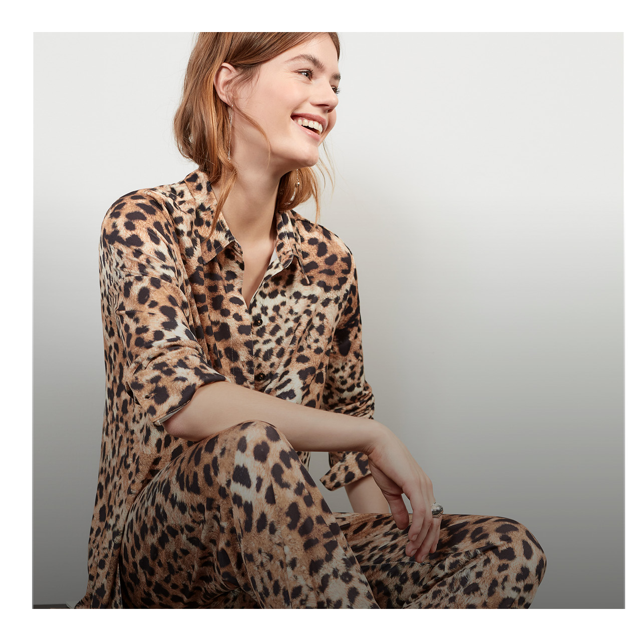 OUI - It's all about women! | OUI Onlineshop