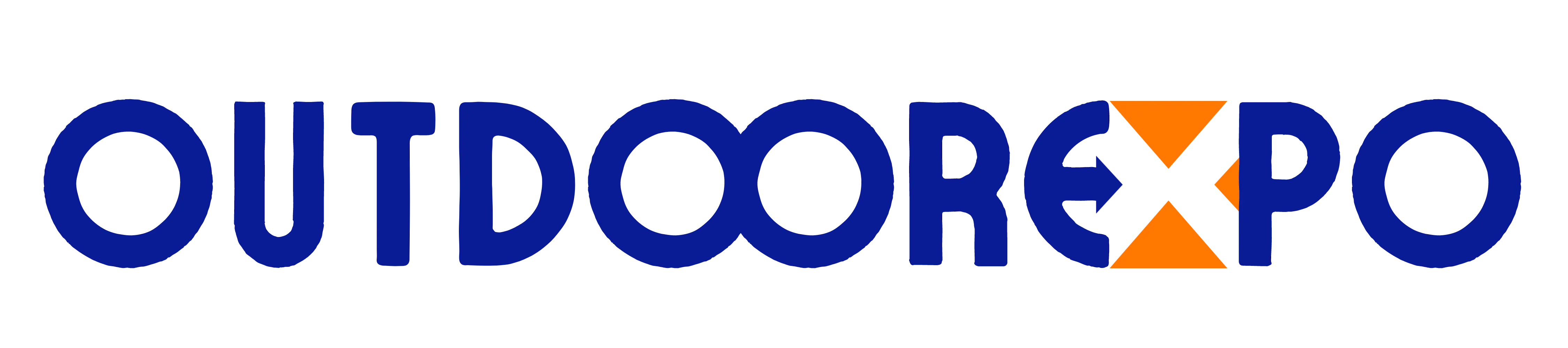 Exhibitor Exhibitor