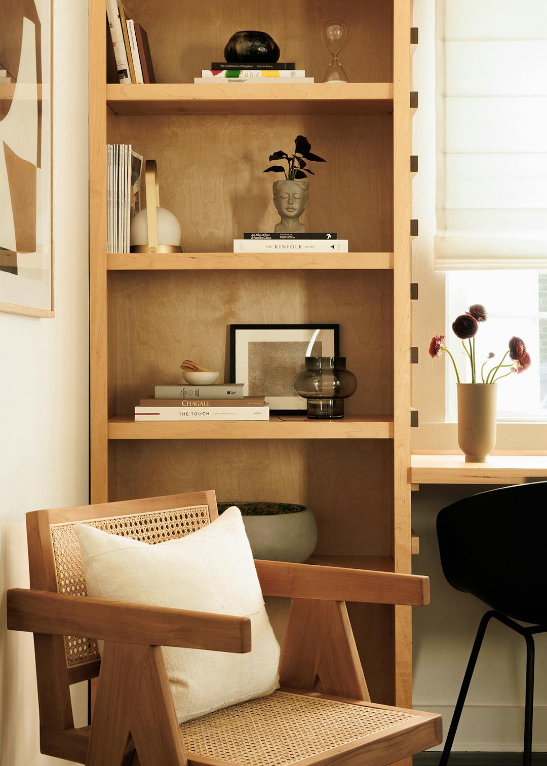 Studio | Outline | Charleston, SC