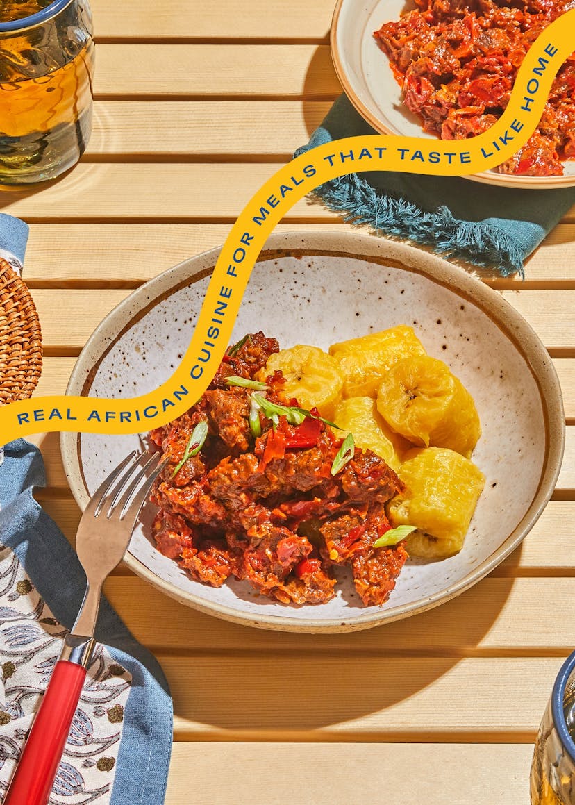 Adùn | Outline | Charleston, SC