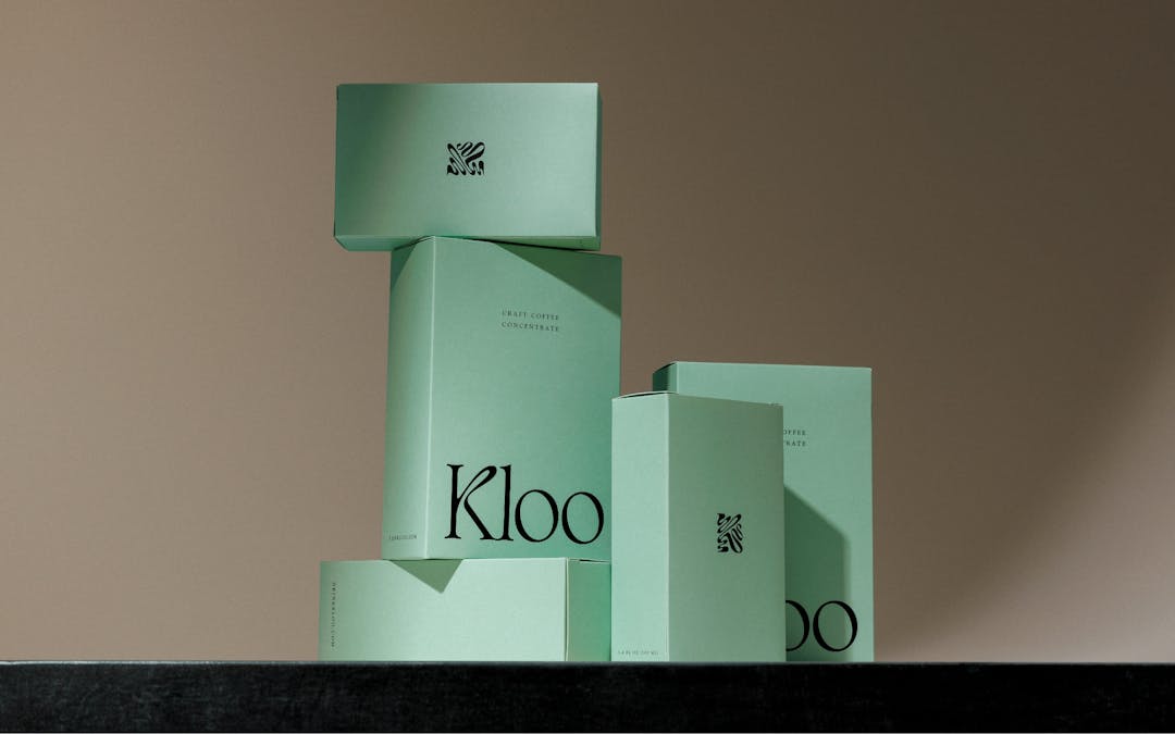 Outline | Branding | Web Design | Charleston, SC | Outline | Charleston, SC