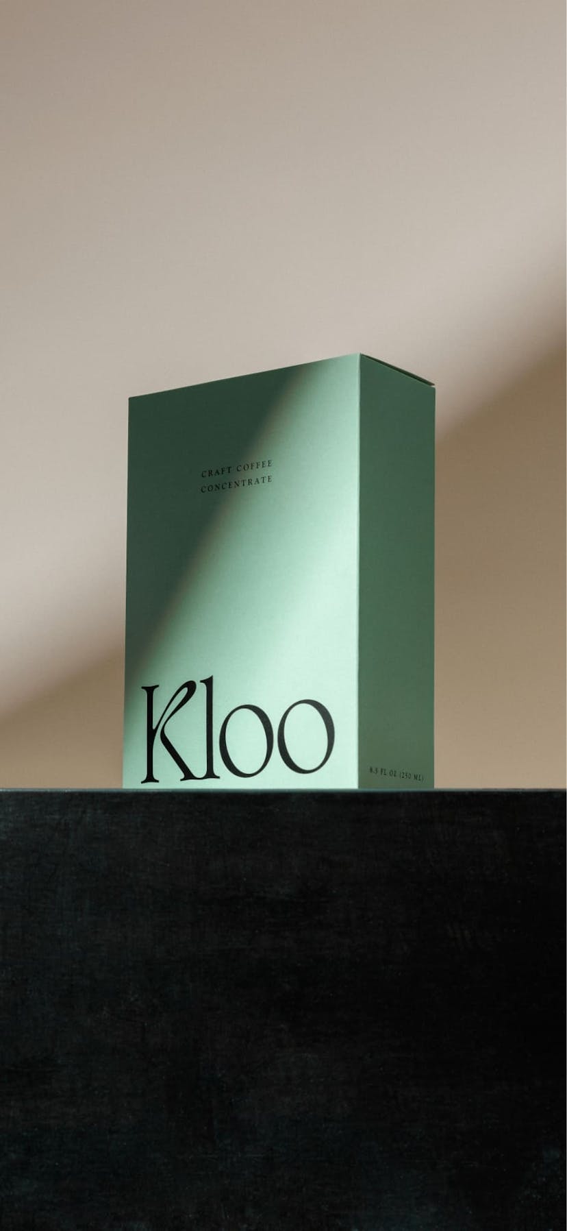 Outline | Branding | Web Design | Charleston, SC | Outline | Charleston, SC