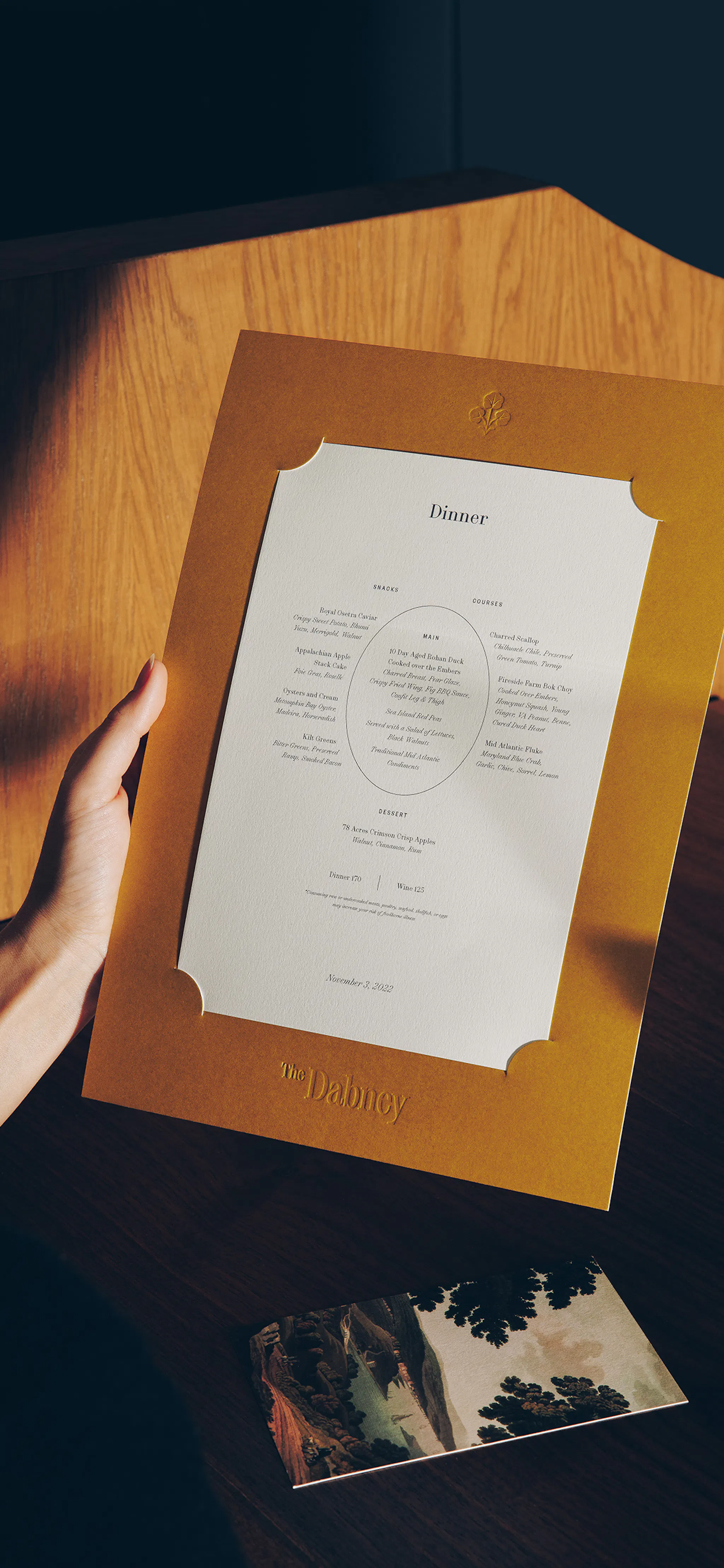 Outline | Branding | Web Design | Charleston, SC | Outline | Charleston, SC