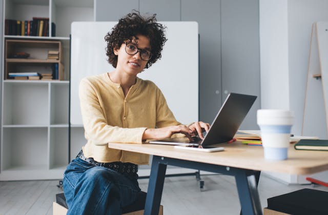 Hire Employees In Costa Rica Employment Guide In Costa Rica