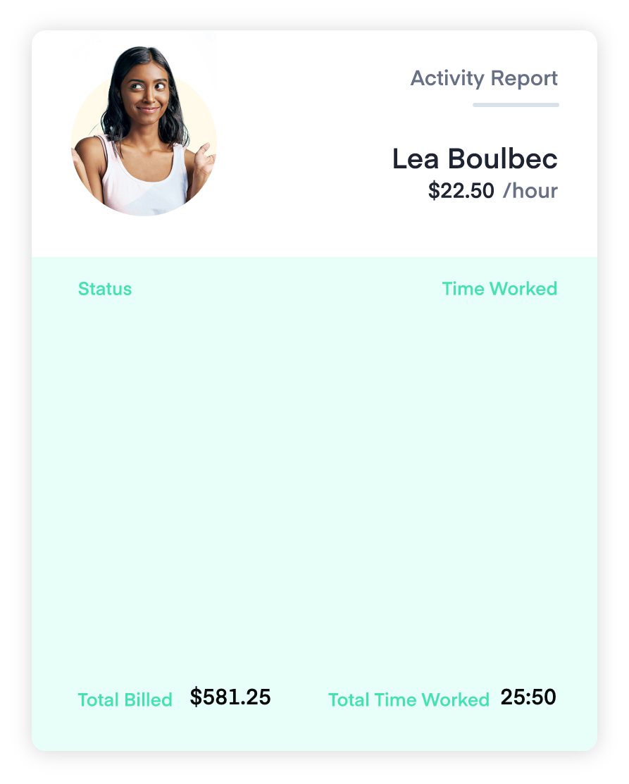 Overpass | Build a successful remote sales team