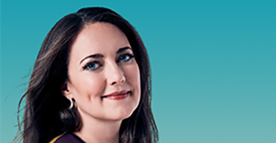 Water for the World: Stepping Up to Solve a Global Crisis - Overture Global