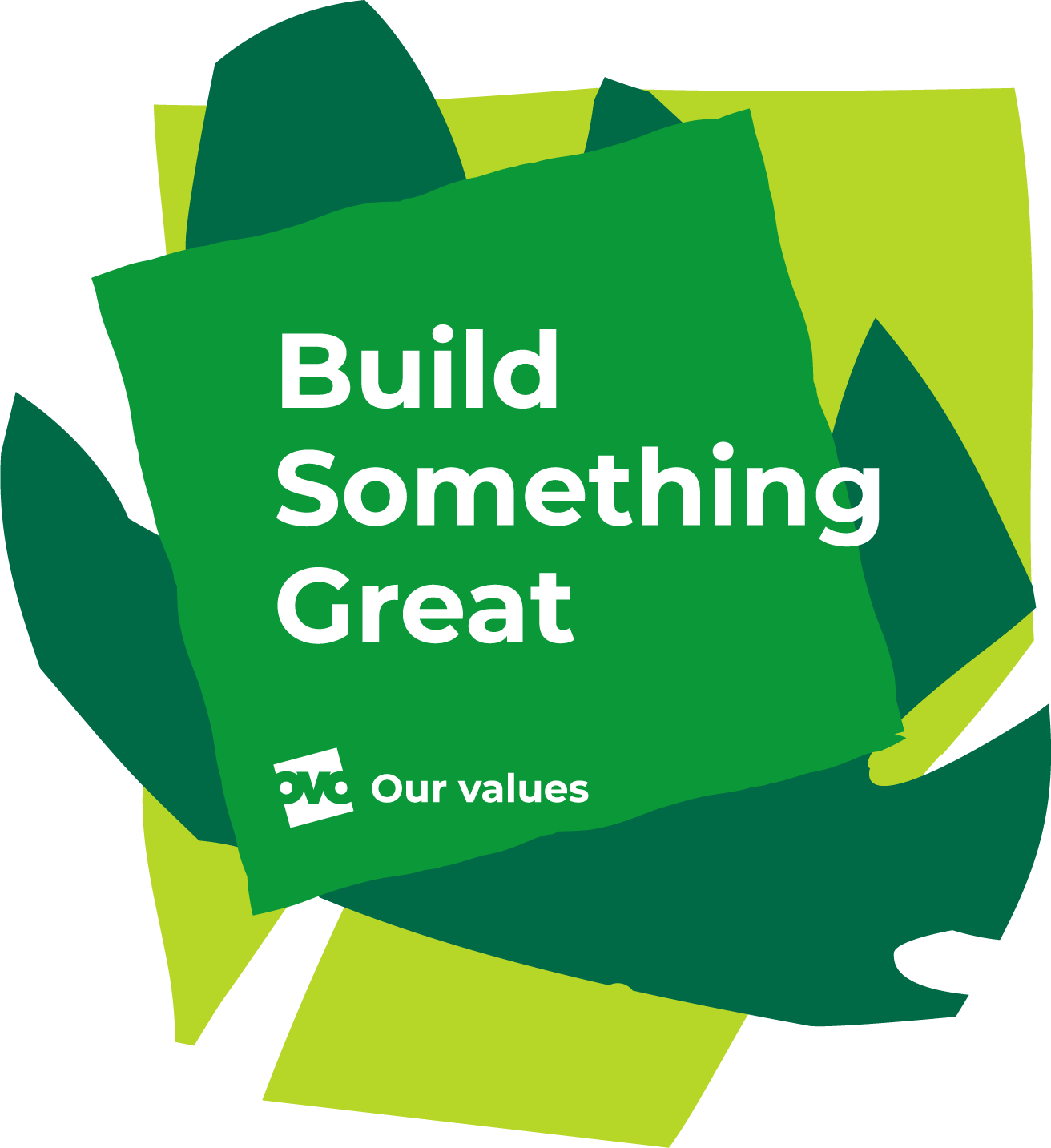 OVO Group Careers | Driving progress to net-zero carbon living