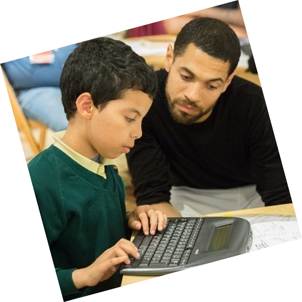 OVO Group Careers | Driving progress to net-zero carbon living