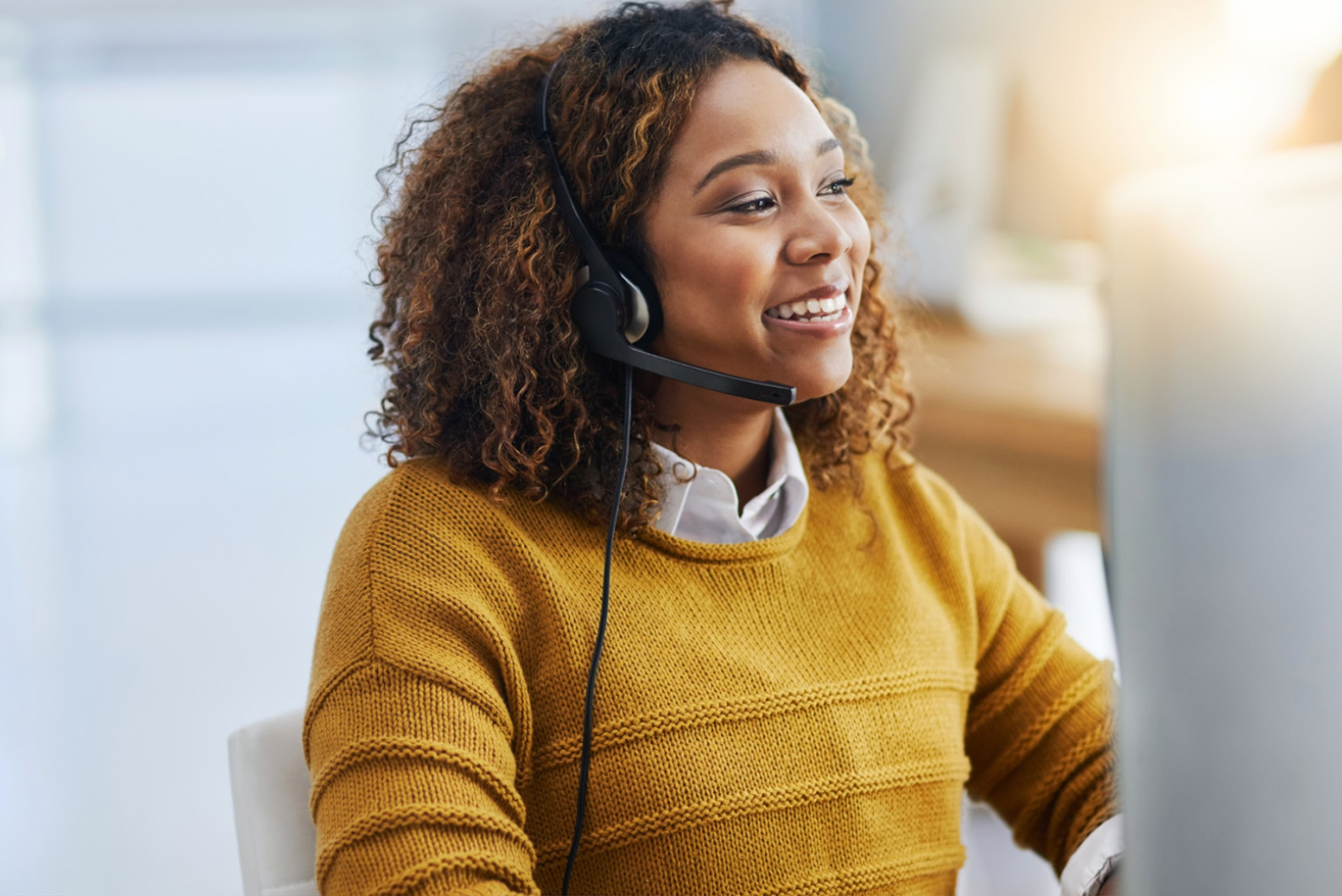 OVO Careers | Customer Service Advisor (Zero Carbon Living)