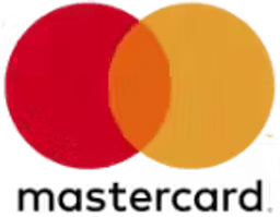 OVpay - Checking in and out the way you want - OVpay.nl