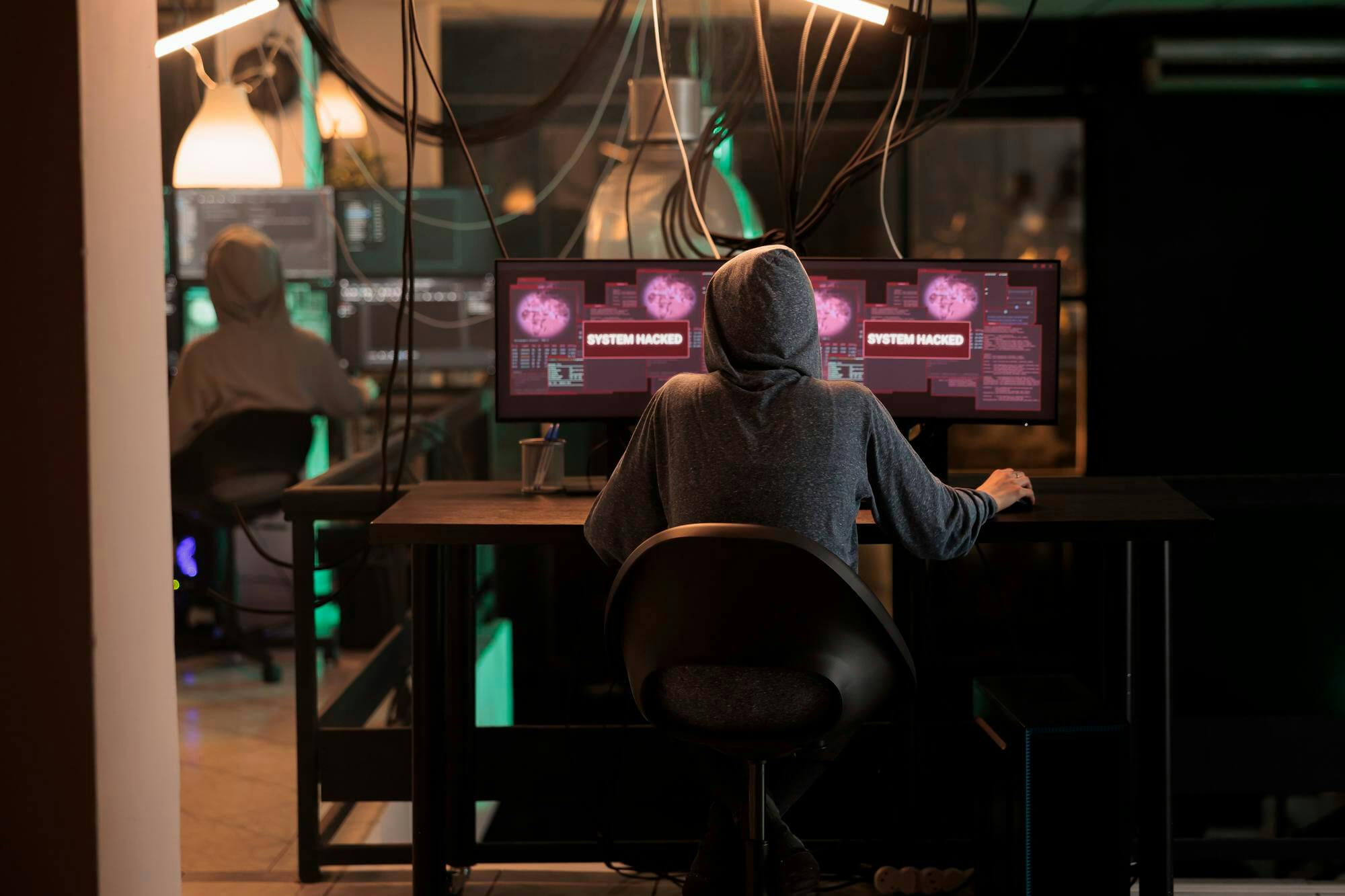 3 In Demand Programming Languages To Learn This Year