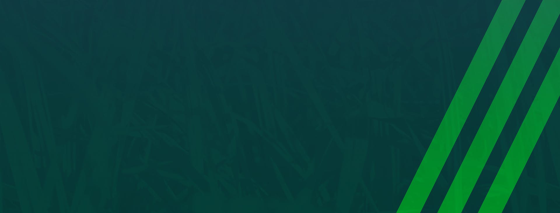 Terms and Conditions | Oxbury | The Agricultural Bank