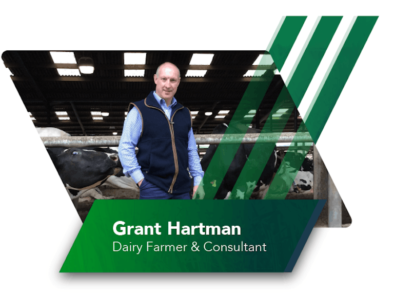 Oxbury | The Agricultural Bank