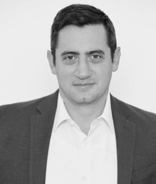 Dan Granger's Instagram, Twitter & Facebook on IDCrawl