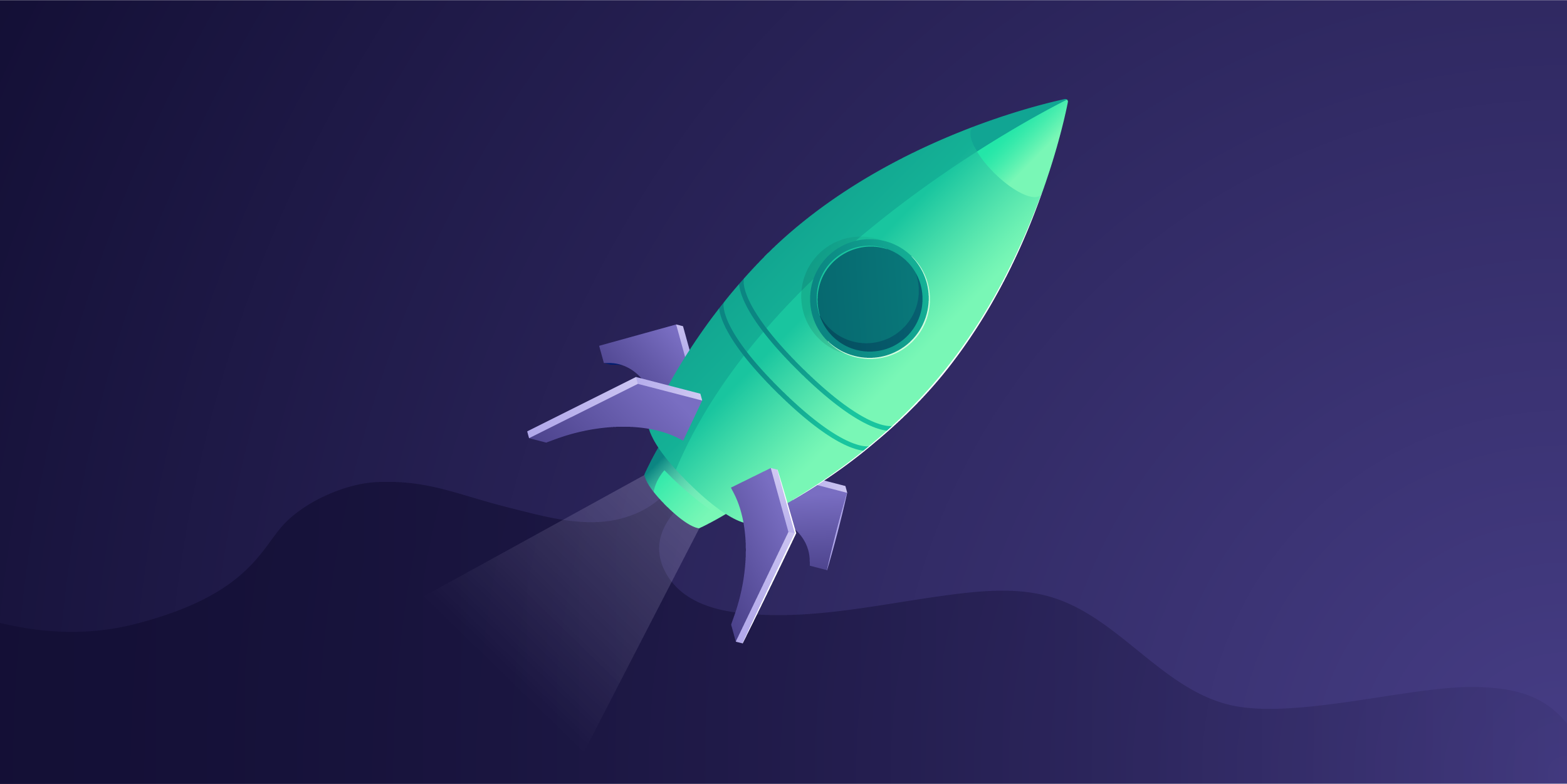 How to Make Web Scraping Faster - Python Tutorial