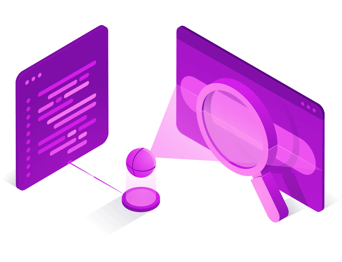 SERP Scraper API - Free Trial