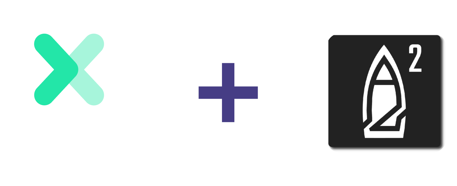 Proxy Integration With OpenBullet