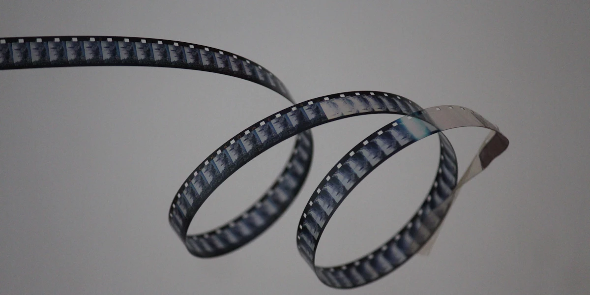 How to Use cURL With Python How to Use cURL With Python