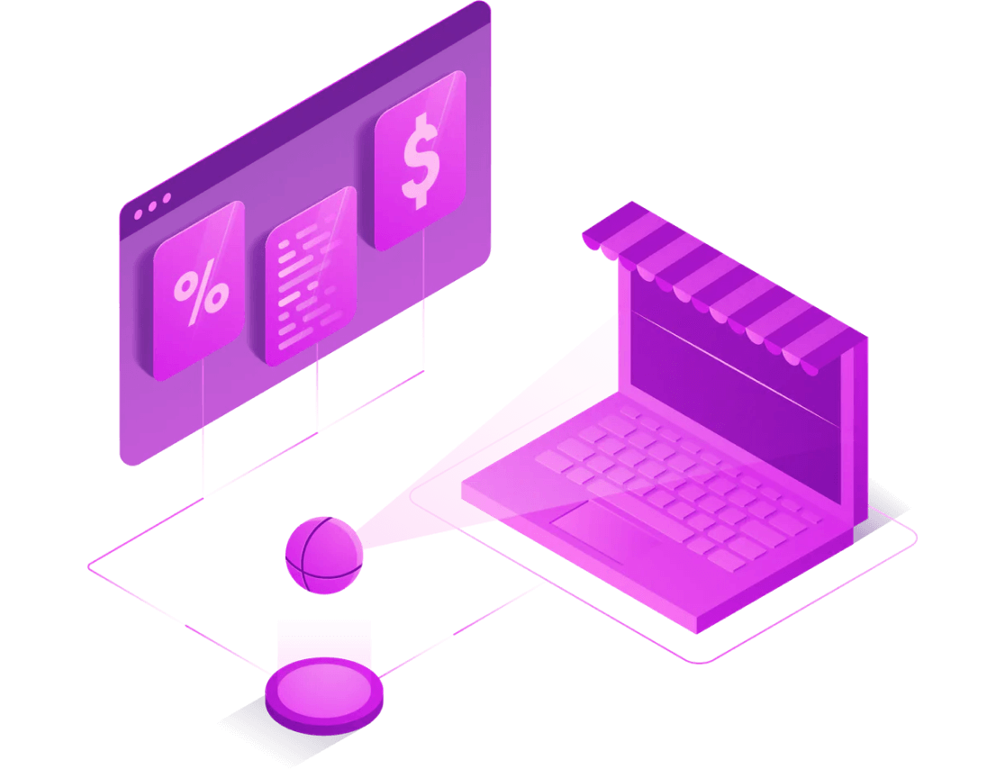 E-Commerce Scraper API - Free Trial