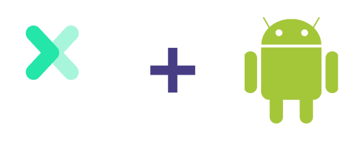 How to Configure Proxy Settings on Android Devices | Oxylabs