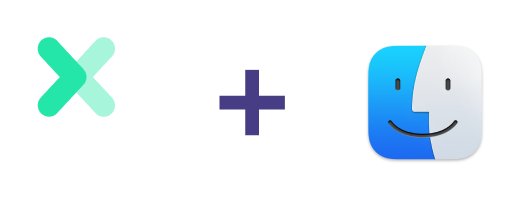 How to Set Up a Proxy on MacOS | Oxylabs