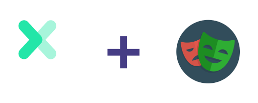 How to Configure a Proxy With Playwright