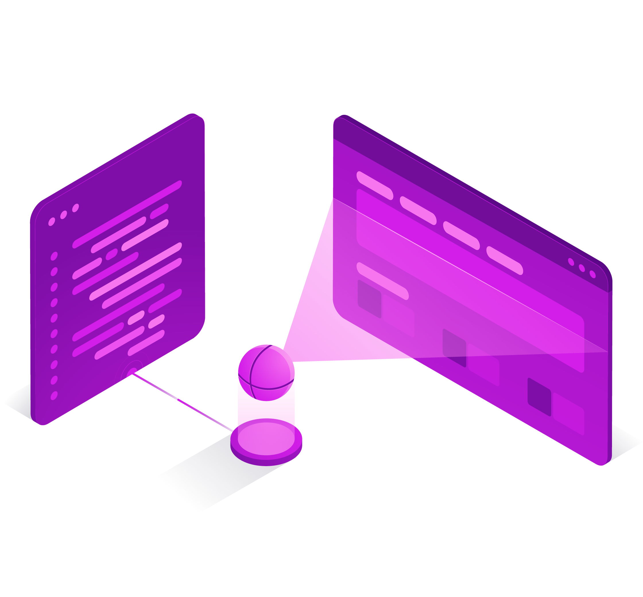 Google Play Scraper API - Free Trial