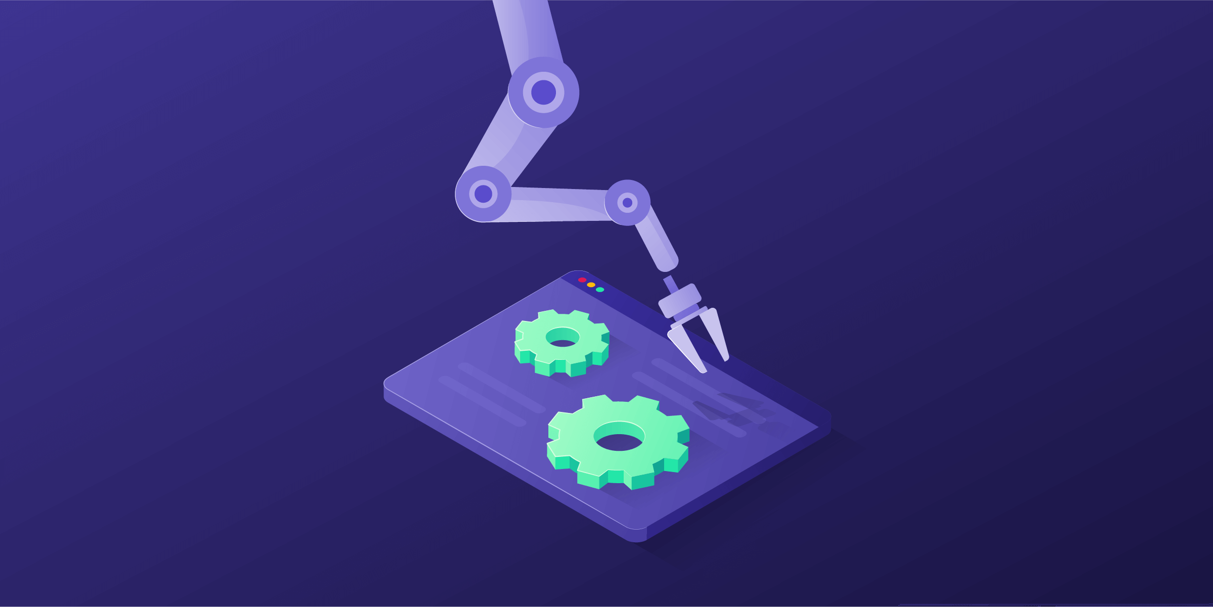 What Is Browser Automation Definition And Examples Oxylabs What Is Browser Automation Definition And Examples Oxylabs