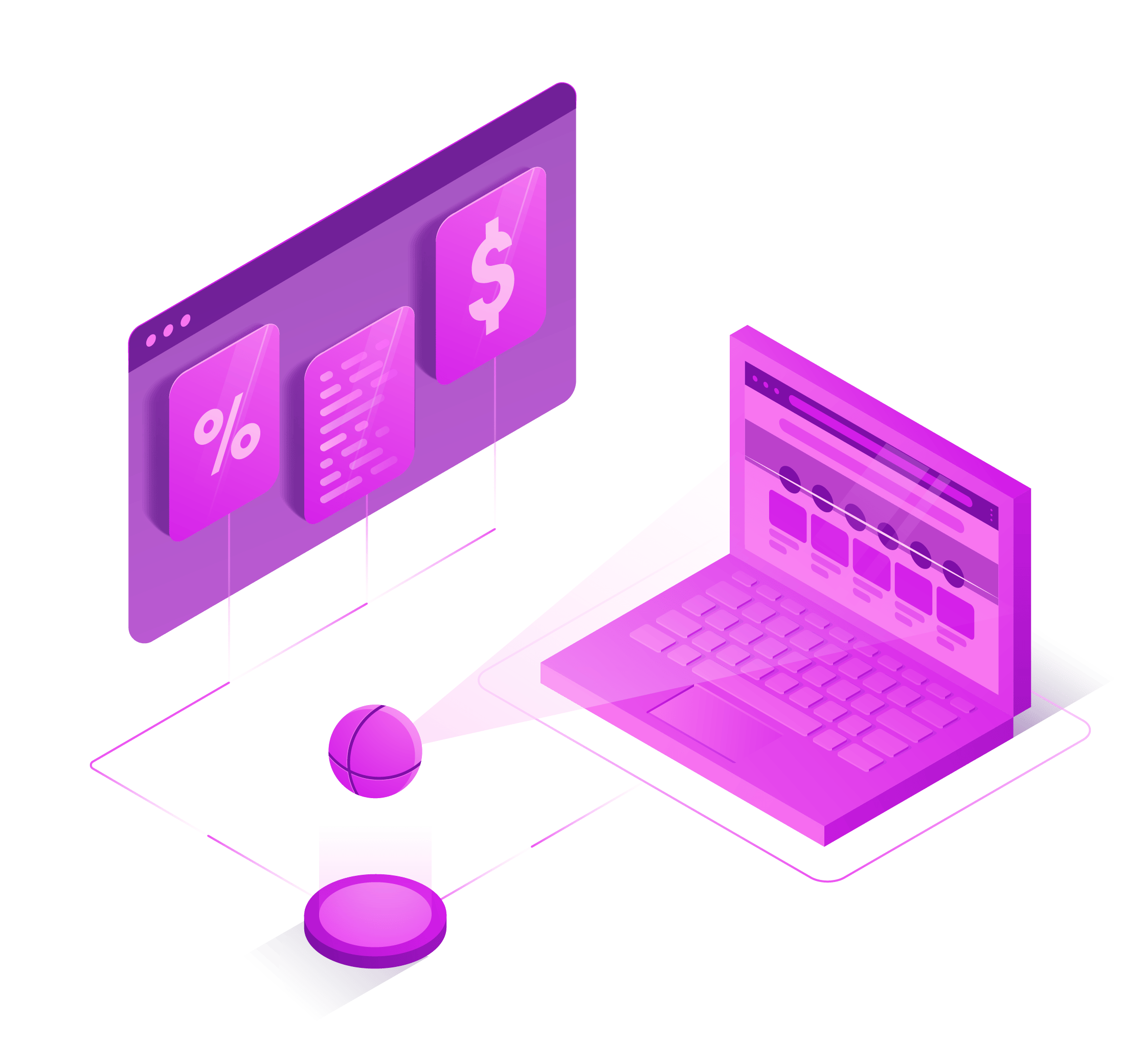 Etsy Scraper API - Free Trial