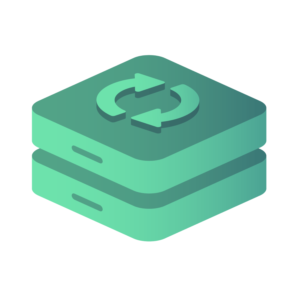 Rotating Proxies - Unblockable Solution | Oxylabs Rotating Proxies - Unblockable Solution | Oxylabs